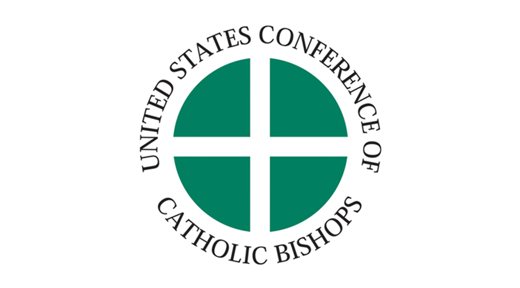 Daily Bible Reading May 10 2024 USCCB